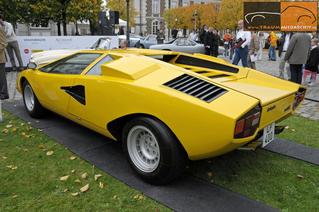 Lamborghini Countach LP 400 '1974.jpg