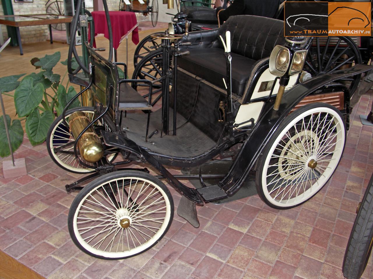 Benz Velo '1898 (1).jpg