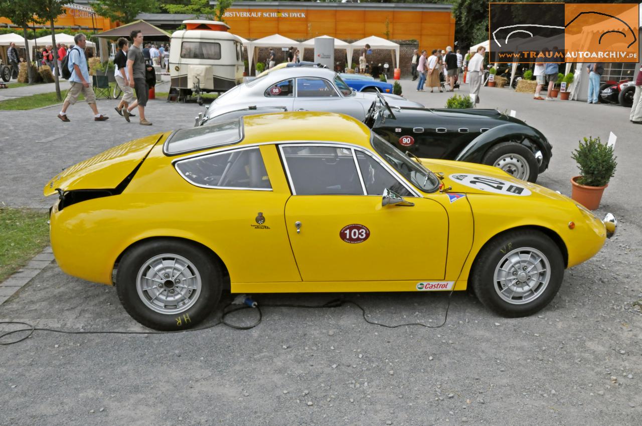 Abarth-Simca 1300 '1962.jpg