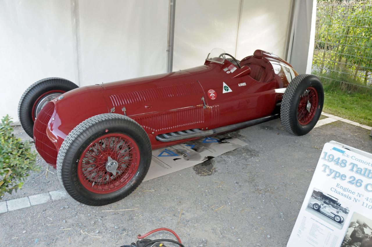 Alfa Romeo 12C-37 '1937.jpg