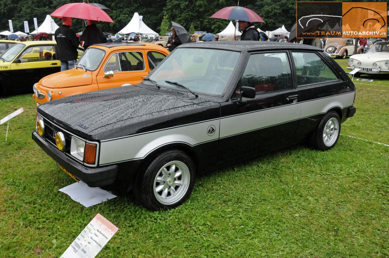 Talbot Simca Sunbeam Lotus '1981 (1) .jpg