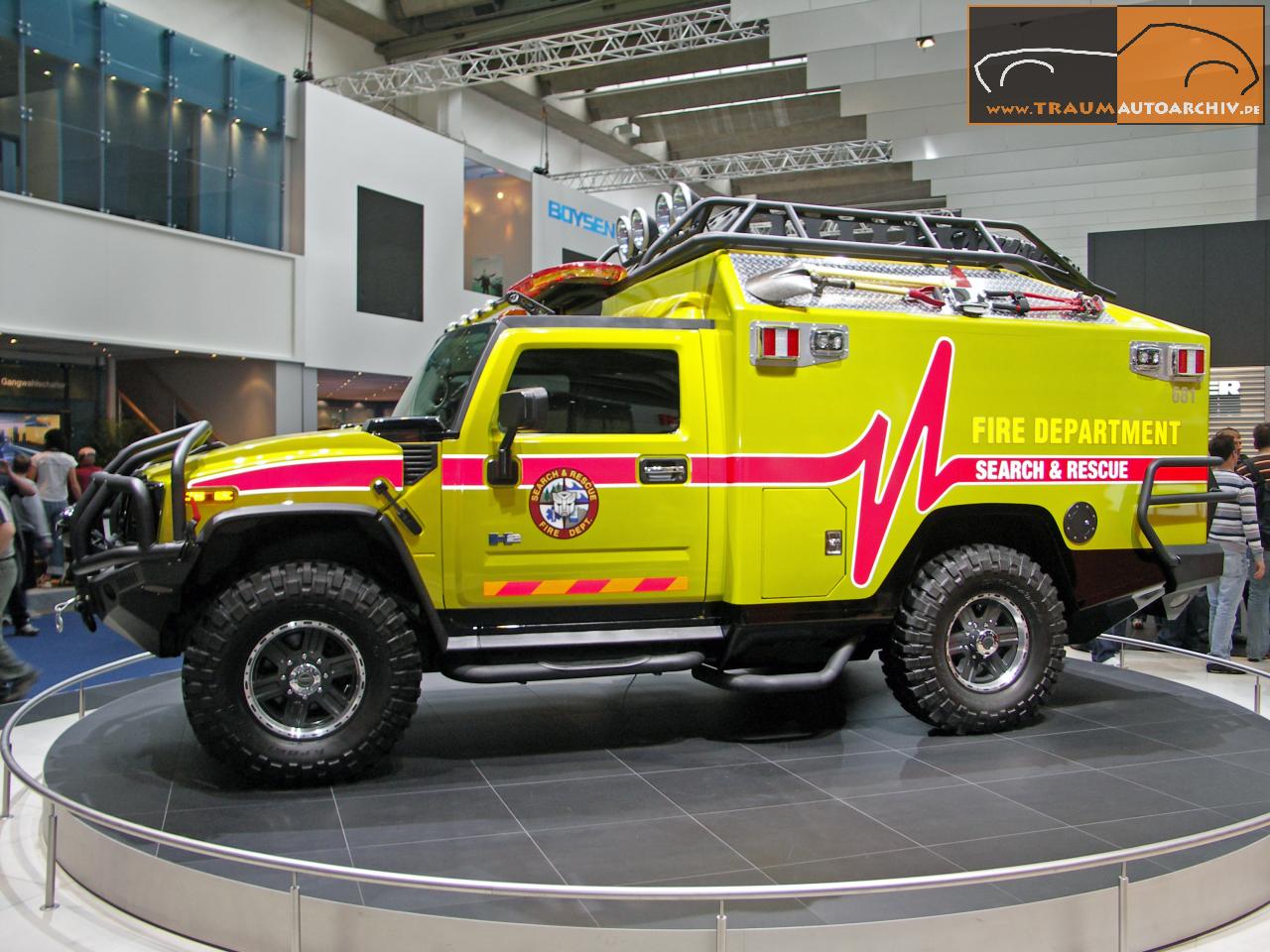 Hummer Firetruck '2007.jpg
