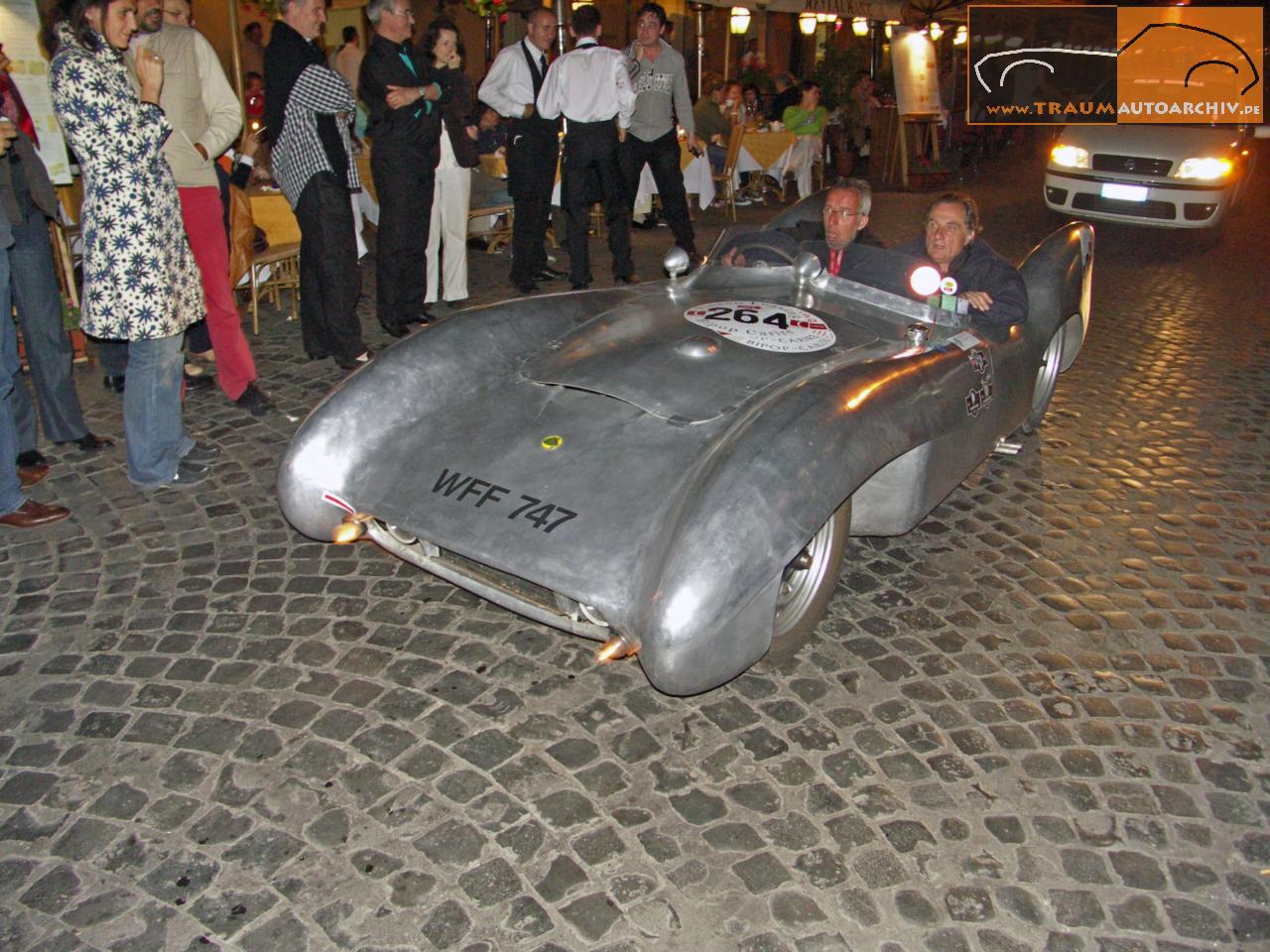 Lotus MK 9 '1955 (1).jpg