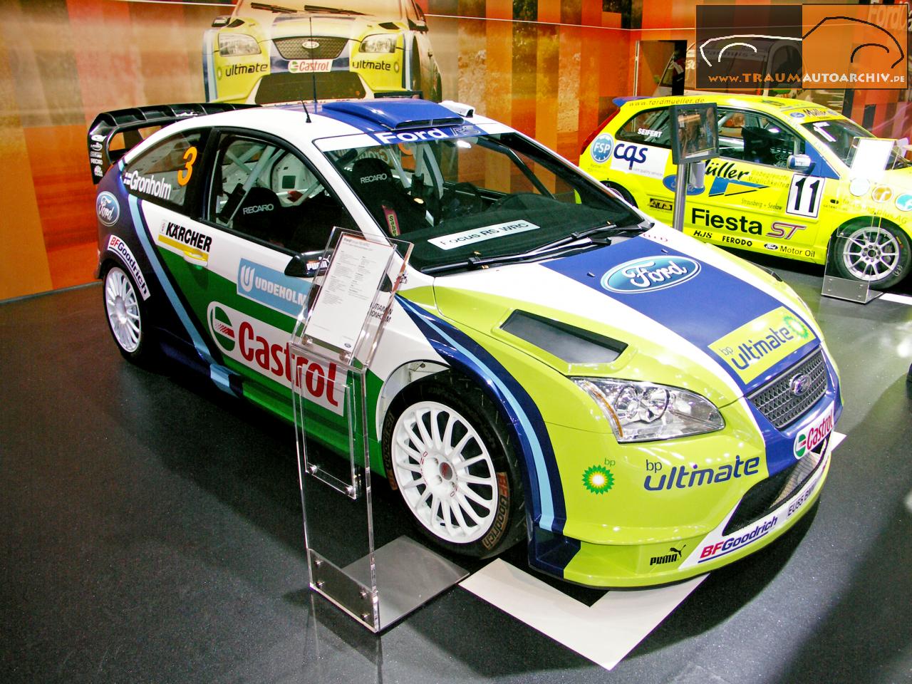 Ford Focus RS WRC '2006 (1).jpg