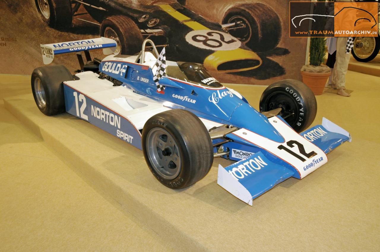 RE_Penske PC7 '1976 oder '1979.jpg
