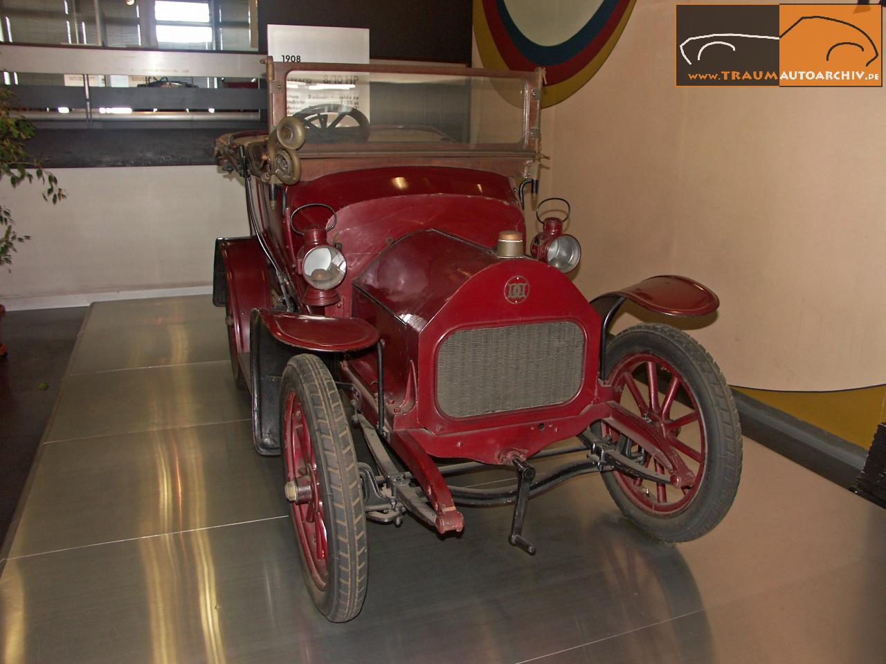 02 - Darracq Italiana 8-10 HP'1908.jpg