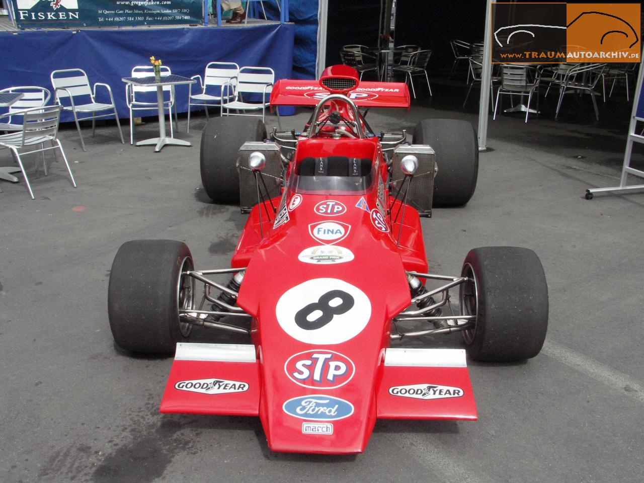March-Ford 761 '1976 (2).jpg