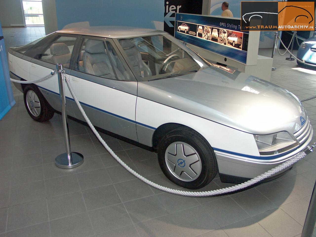 15 Opel Tech 1 '1981.jpg
