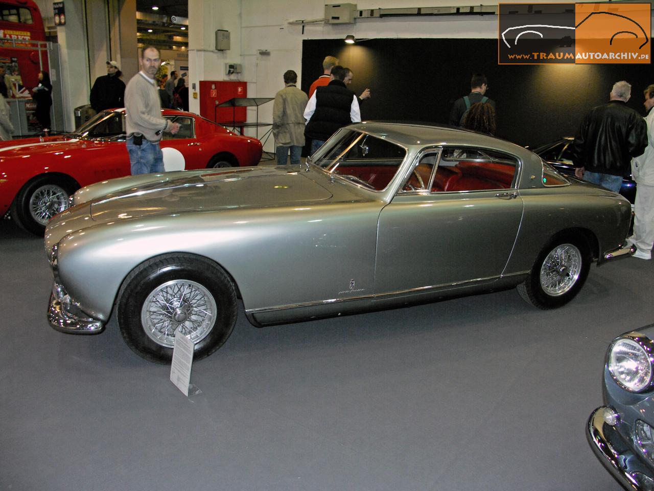 Ferrari 375 America Pinin Farina Coupe '1953.jpg