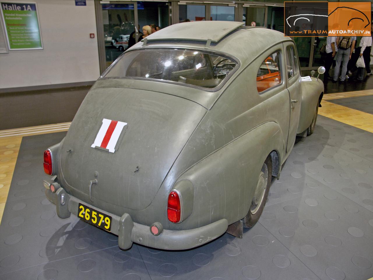 Volvo PV544 PB3 Military '1962 (2).jpg