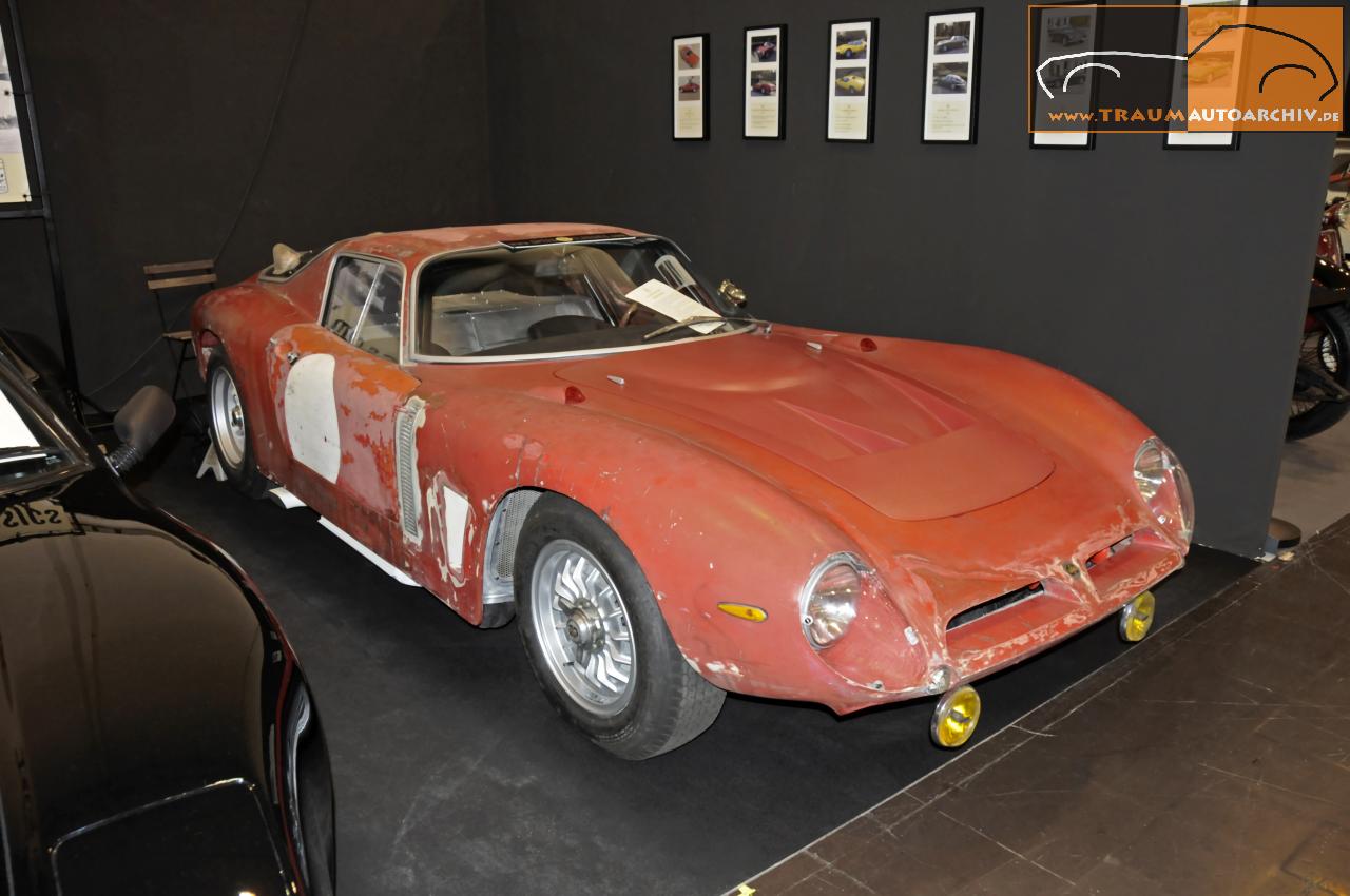 Iso Grifo A3C VIN.B0226 '1965.jpg