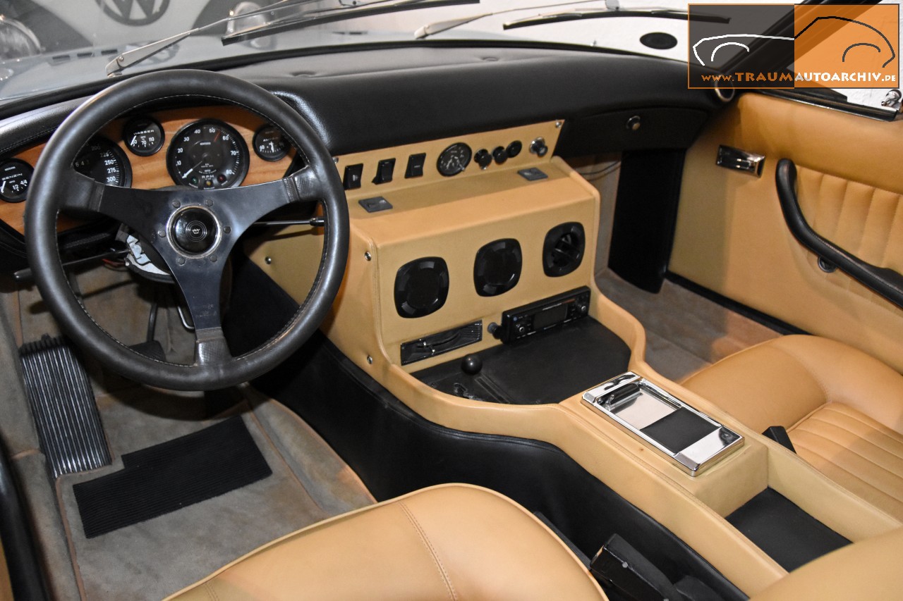 Monteverdi 375 L High Speed VIN.2162 '1973 (2).jpg